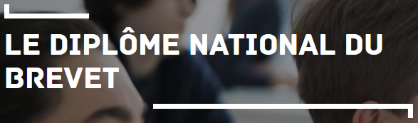 Le collège – Centre d'Information et d'Orientation de Montbéliard